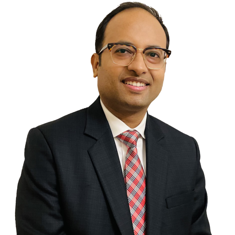 Nuvama Private | Wealth Management Services | Financial Advisory Firm